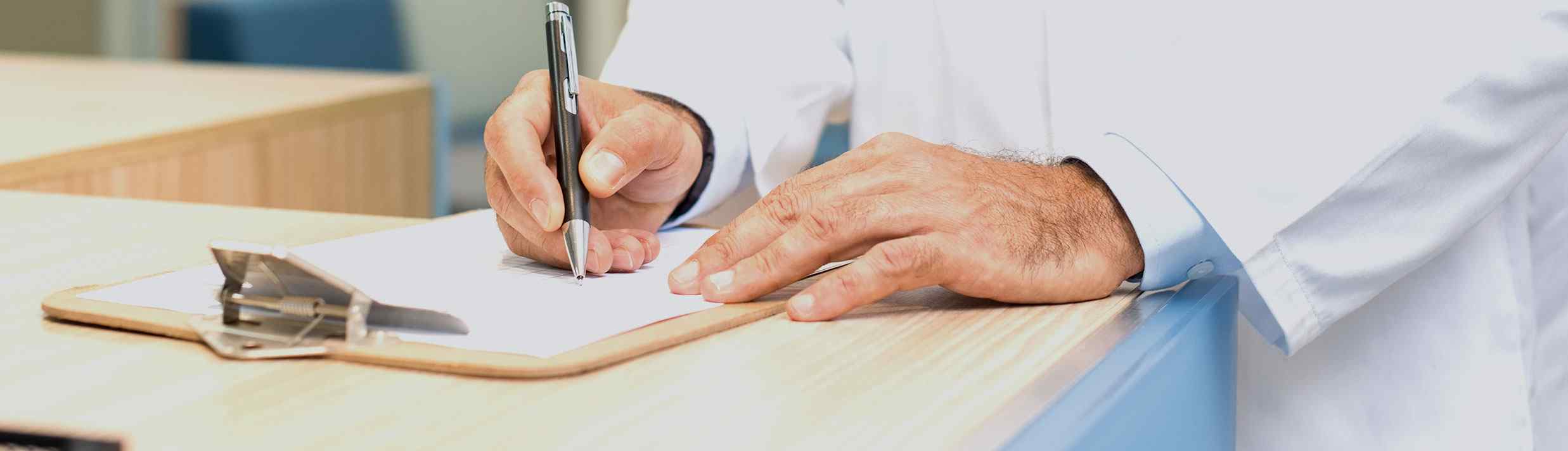 Blog - Coastal Health Systems of Brevard Blog - Coastal Health Systems of Brevard